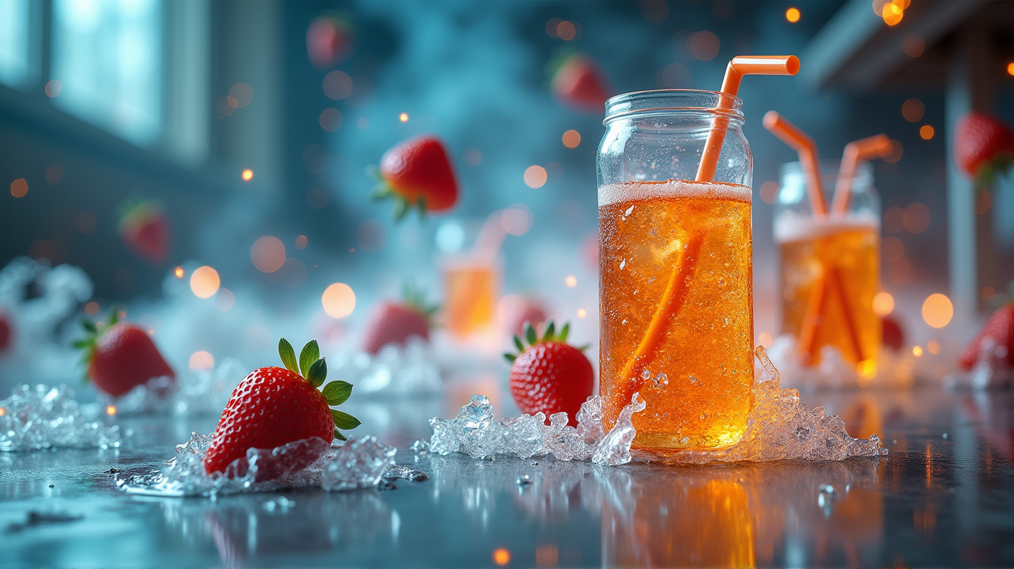 The Future of Flexible Plastic Packaging Market: A $300 Billion ...