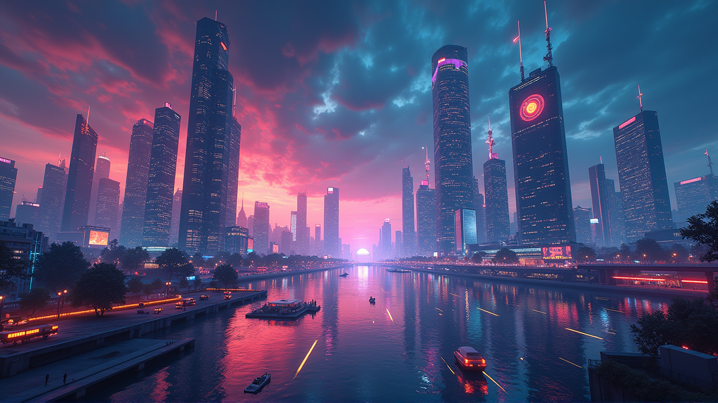 AI-Blockchain Synergy: Dan Tapiero's Vision for the Future