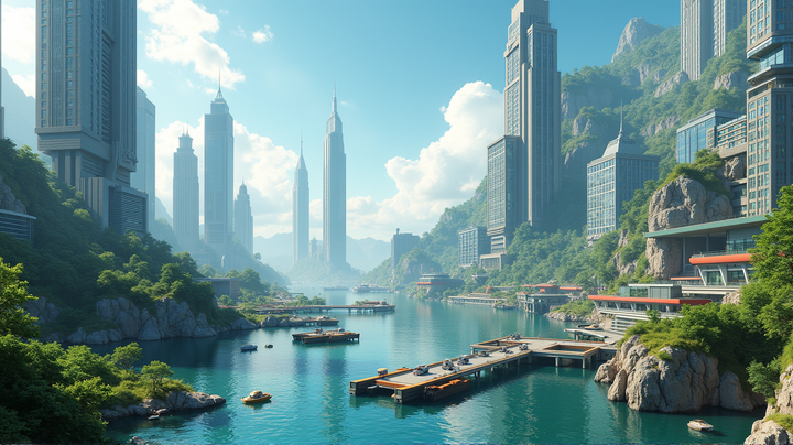 Argo Infrastructure Partners Uplifts ESG Standards with Top Rankings